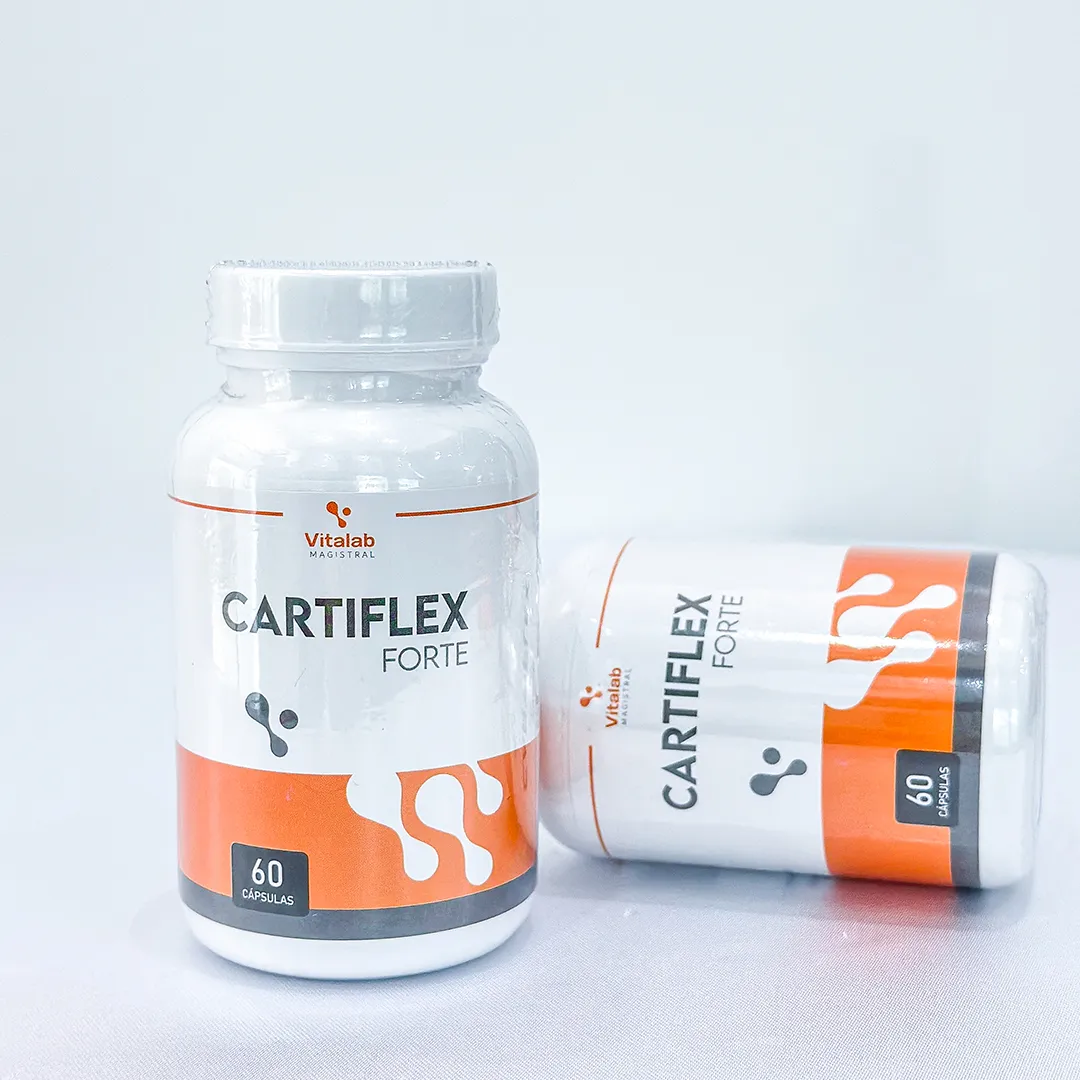 Estética no invasiva - Promociones Salud, Vitaminas & Complementos