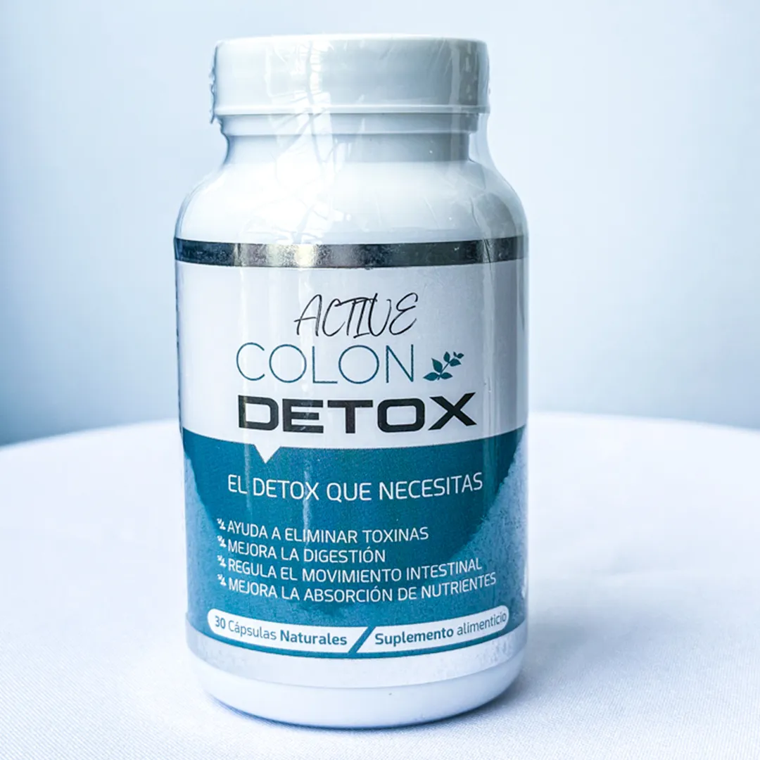 Estética no invasiva - Productos